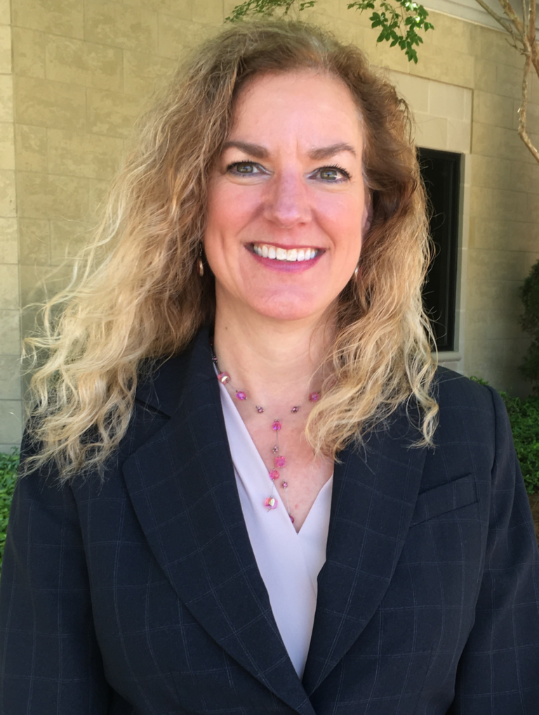 Our Staff - Carolina Family Health Care