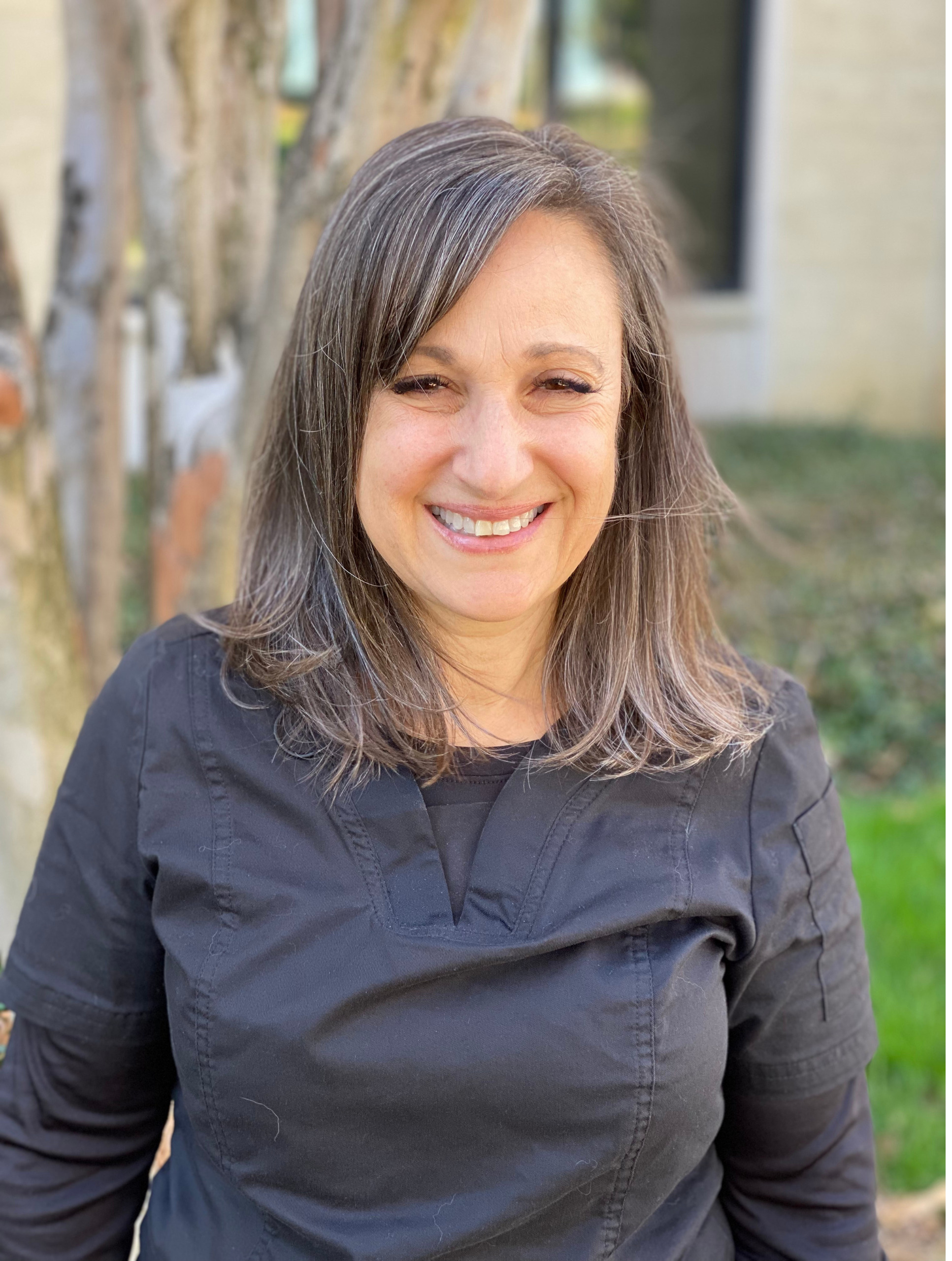 Our Staff - Carolina Family Health Care