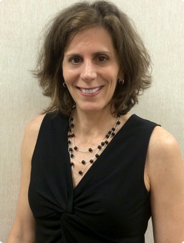 Our Providers - Carolina Family Health Care